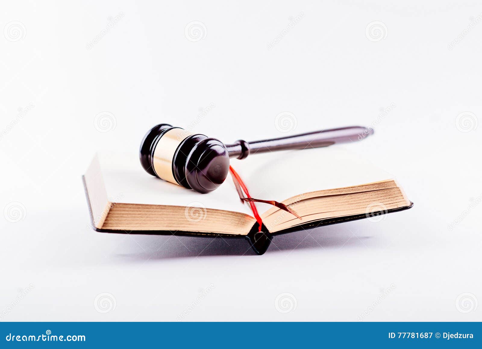 Judge Gavel Legal Codes Photos - Free & Royalty-Free Stock Photos from ...