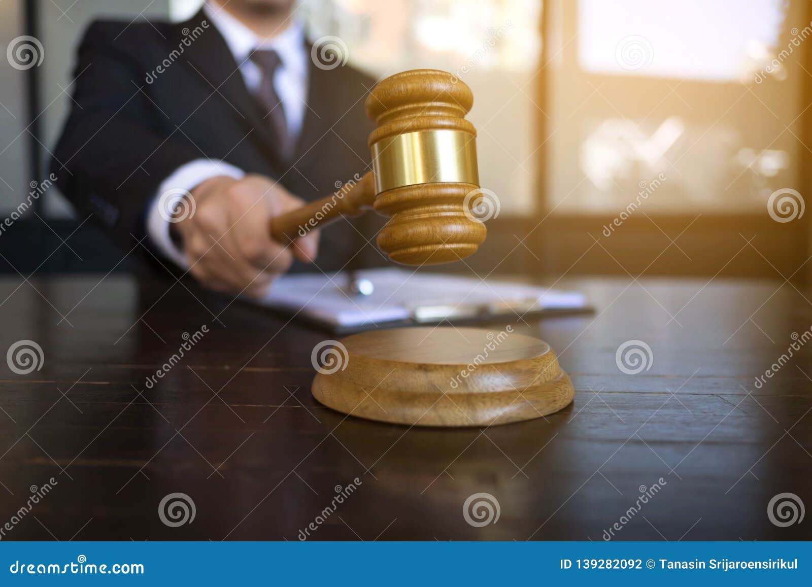 Judge with Gavel on Table. Attorney, Court Judge,tribunal and Justice ... Judge with Gavel on Table. Attorney, Court Judge,tribunal and Justice ...