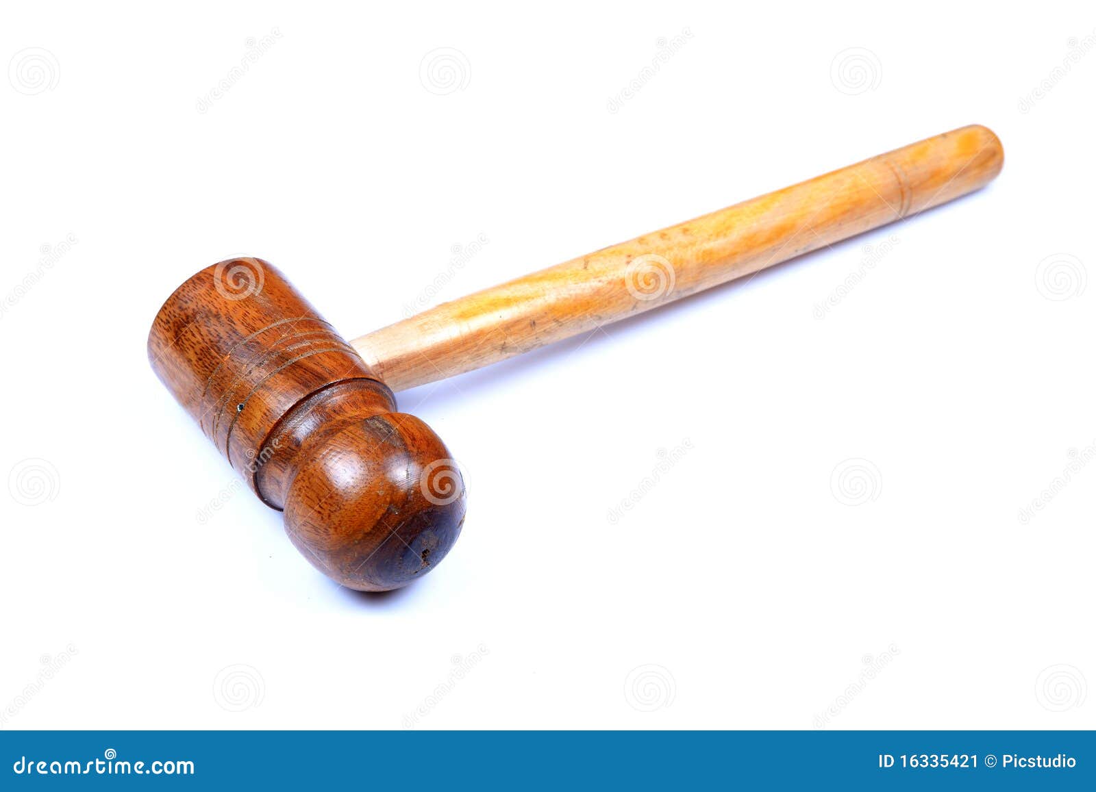 Judge Hammer Against The Background Of The Courtroom. Judge Gavel ... Judge Hammer Against The Background Of The Courtroom. Judge Gavel ...