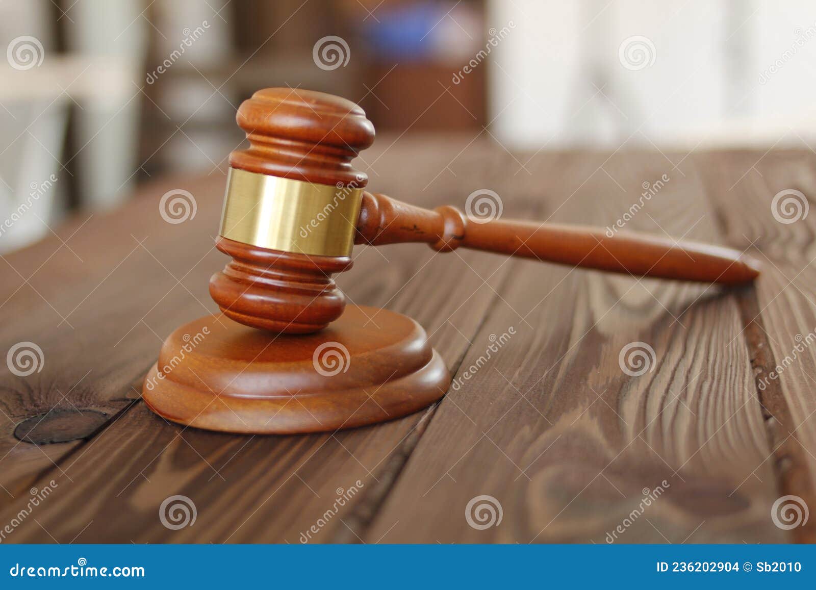 Judge Hammer Against The Background Of The Courtroom. Judge Gavel ... Judge Hammer Against The Background Of The Courtroom. Judge Gavel ...