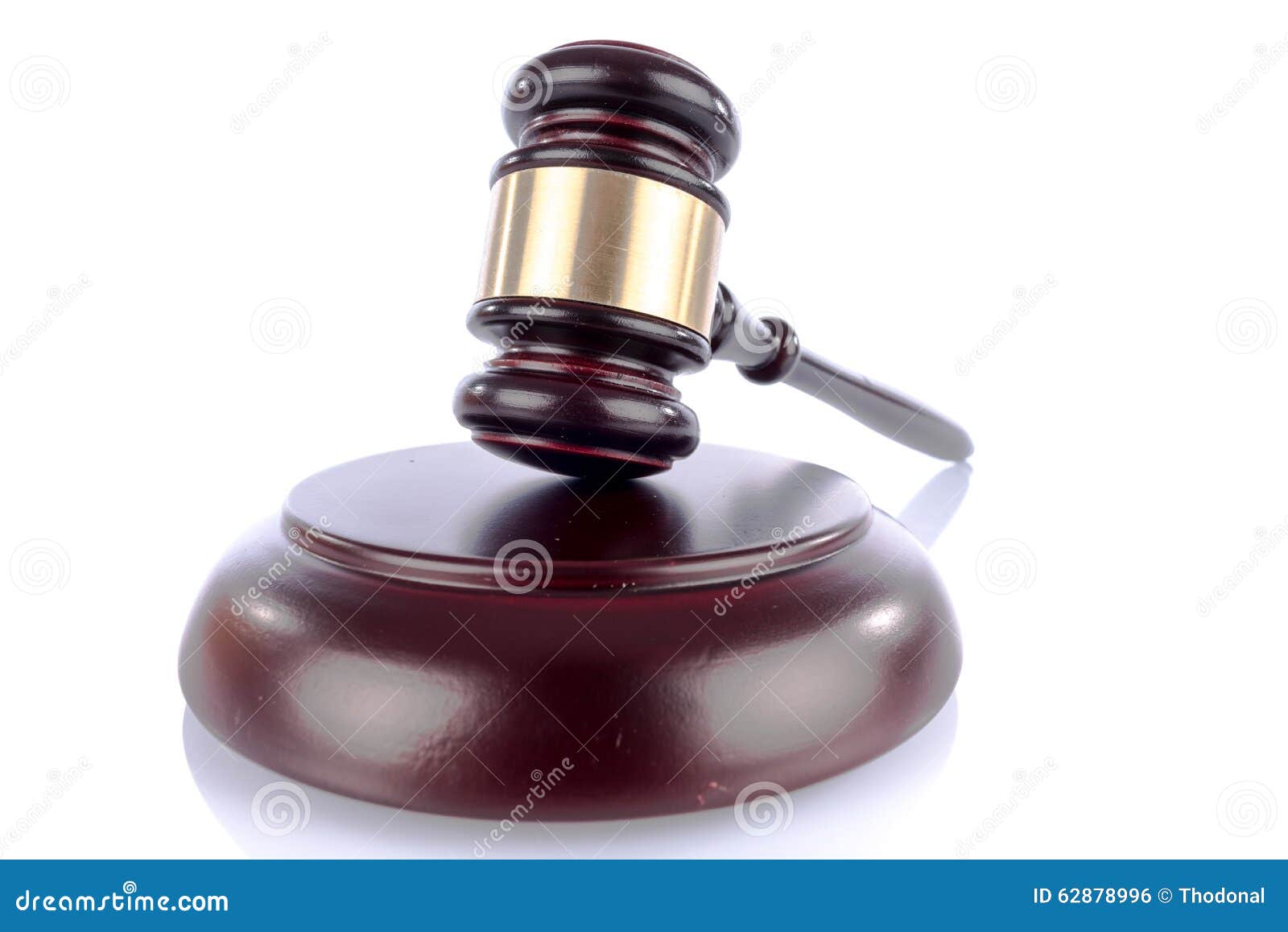 Judge hammer stock photo. Image of authority, punishment - 62878996