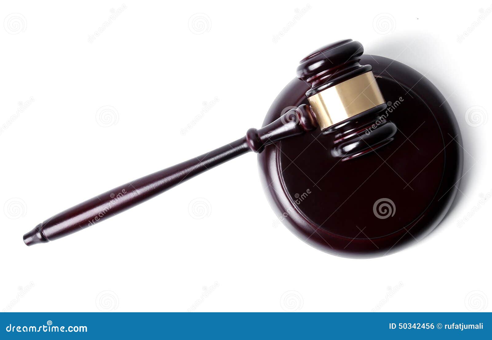 Judge hammer stock photo. Image of icon, decisions, guilt - 50342456
