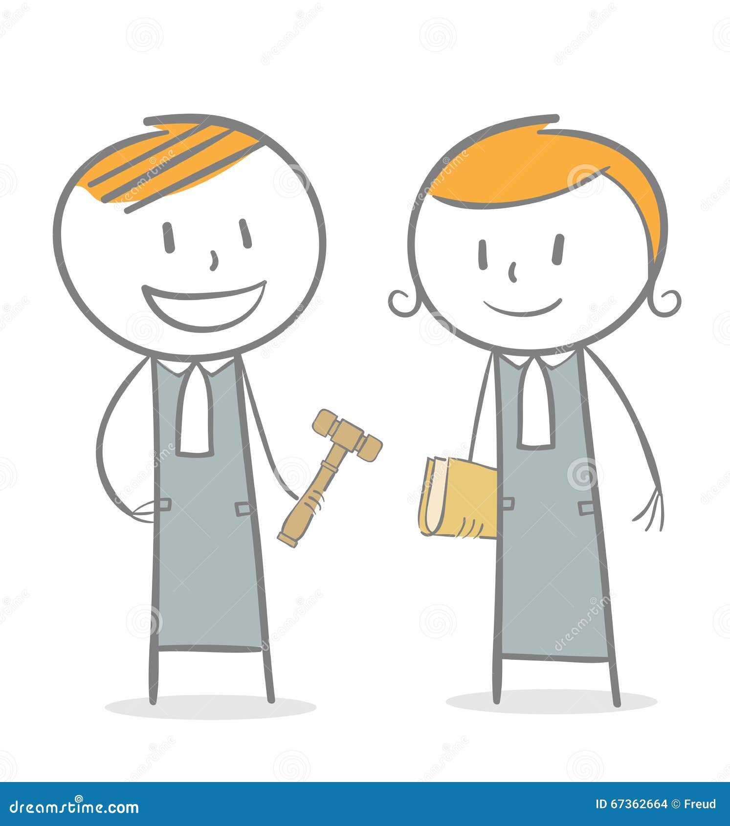 Lawyer Figure Stock Illustrations – 1,156 Lawyer Figure Stock ...