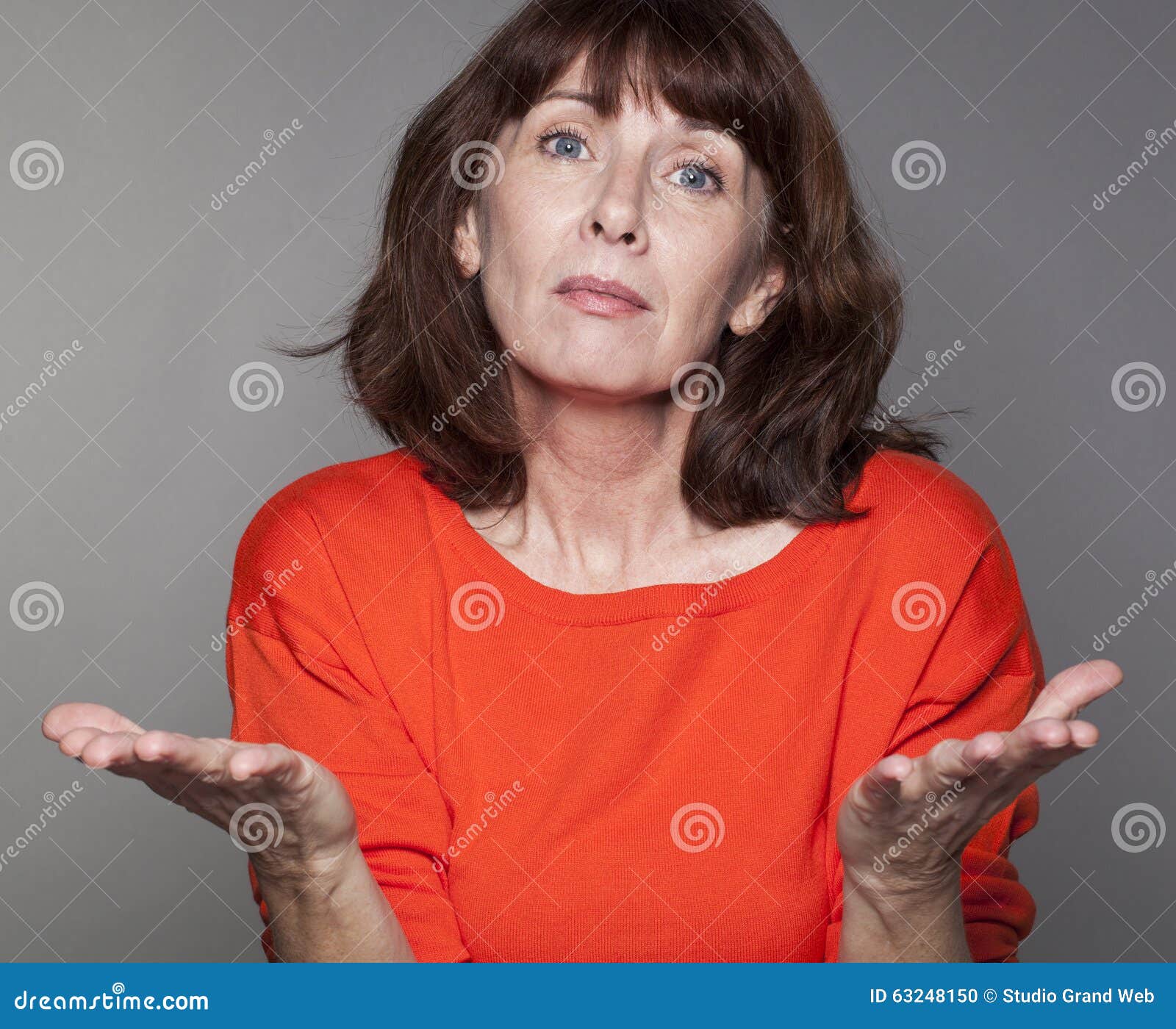 122 Confused Judge Stock Photos - Free & Royalty-Free Stock Photos from ...