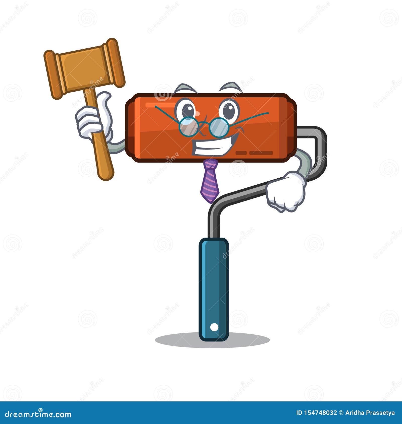 Toolbox Judge Stock Illustrations – 66 Toolbox Judge Stock ...