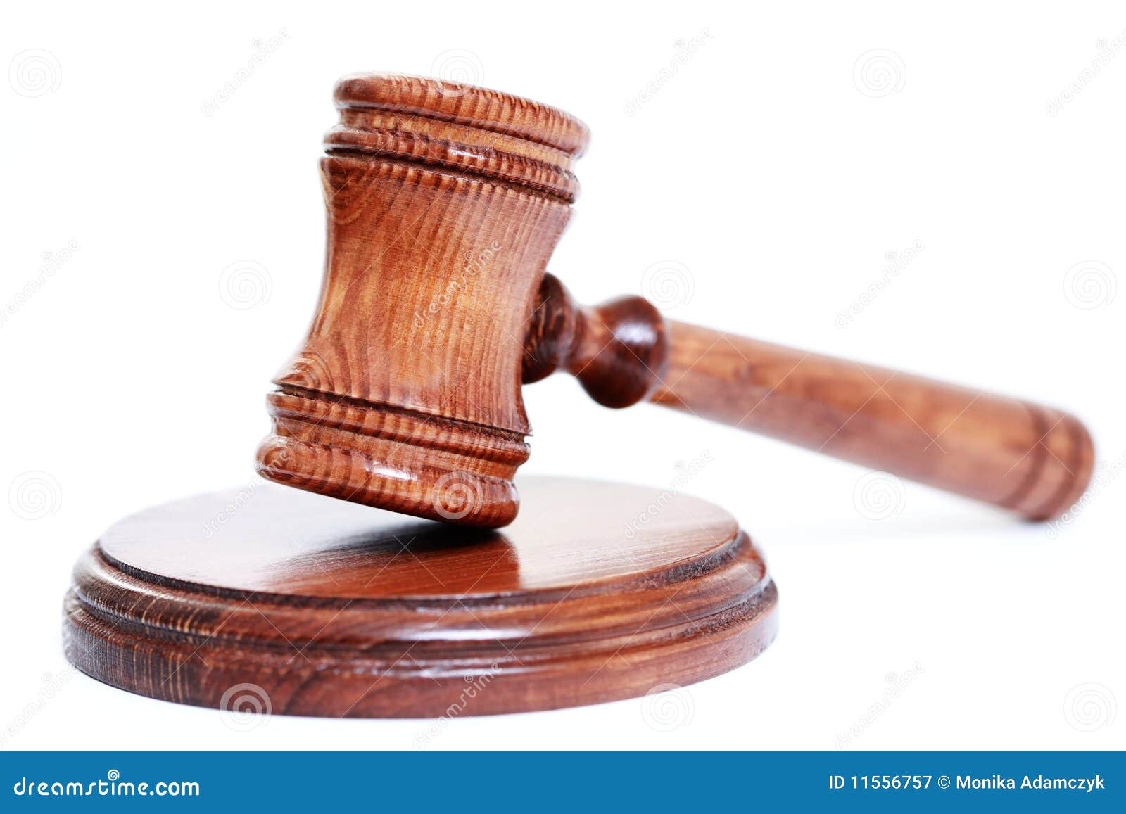 Judge s gave stock image. Image of counselor, jury, lawyer - 11556757