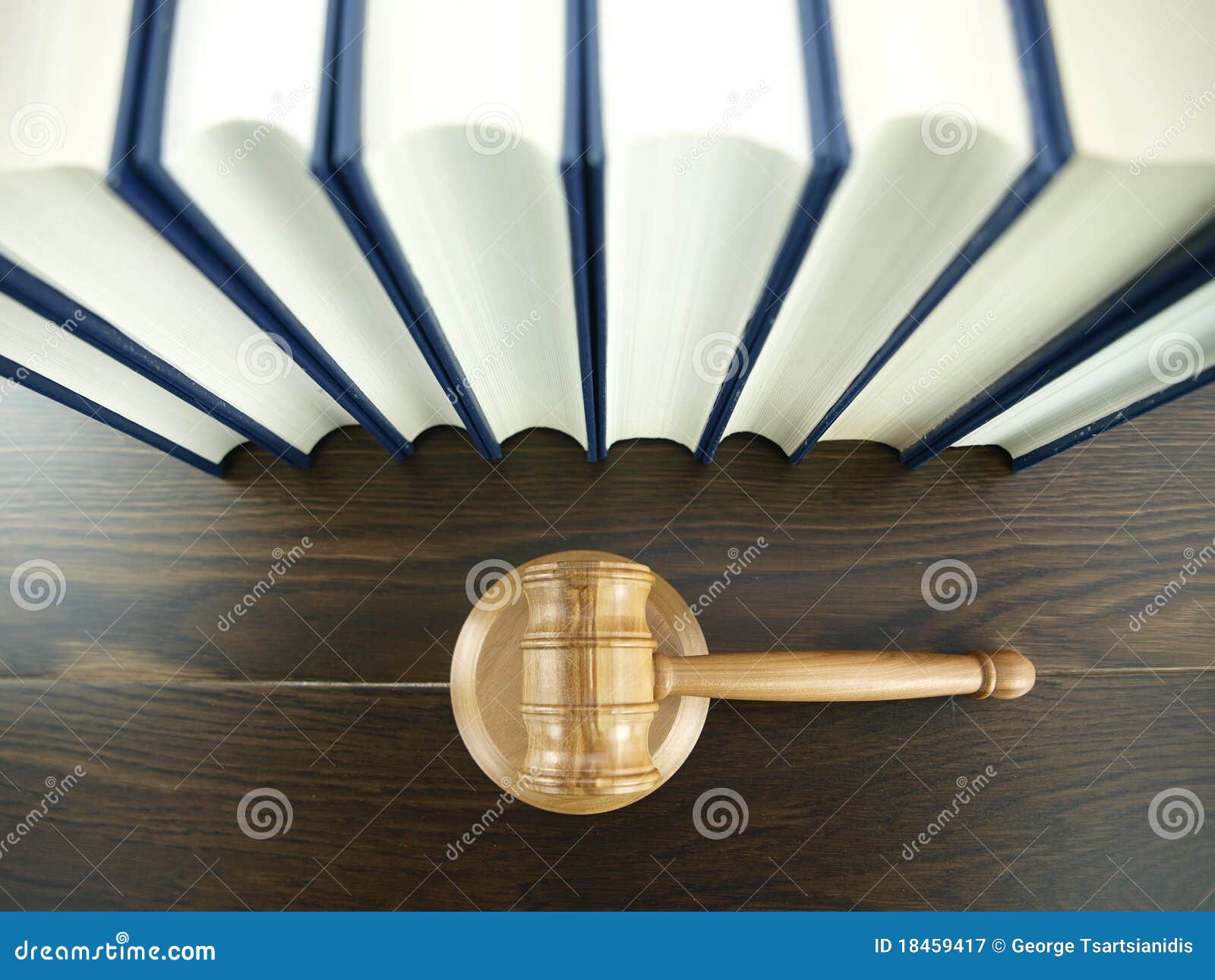 Judges Gavel stock image. Image of lawyer, hammer, decisions - 18459417