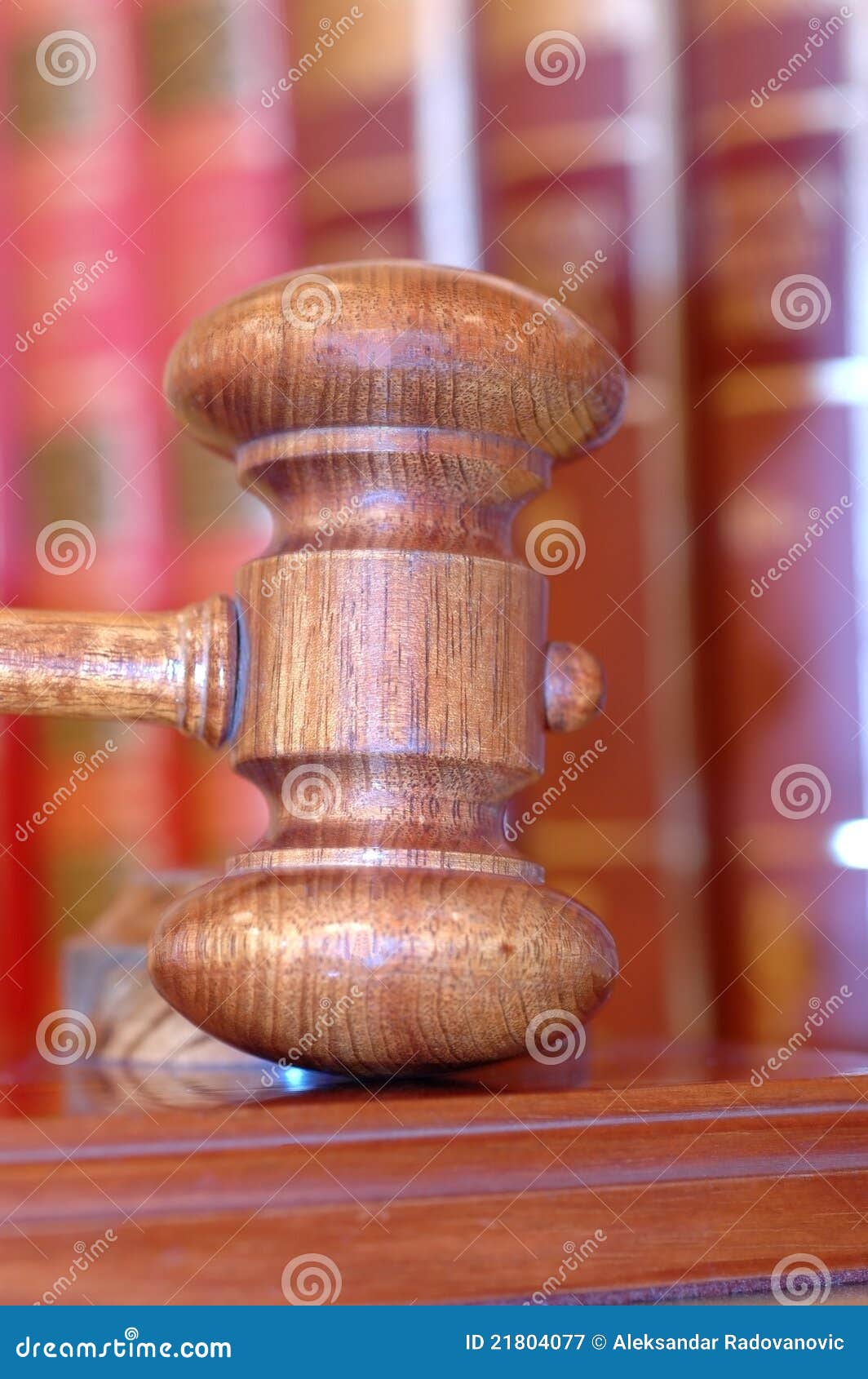 Judge s gavel stock image. Image of justice, court, courtroom - 21804077