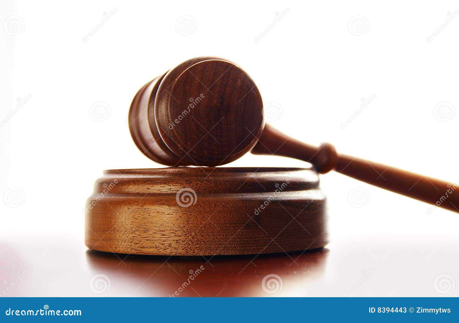 Judge s gavel stock image. Image of final, gavel, white - 8394443