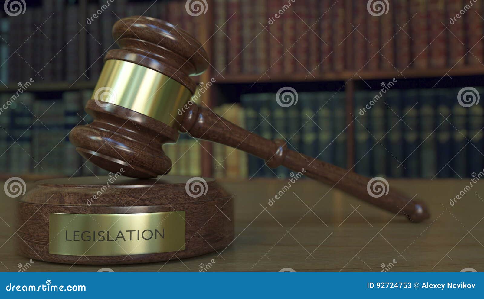 Legislation Caption Stock Illustrations – 389 Legislation Caption Stock ...