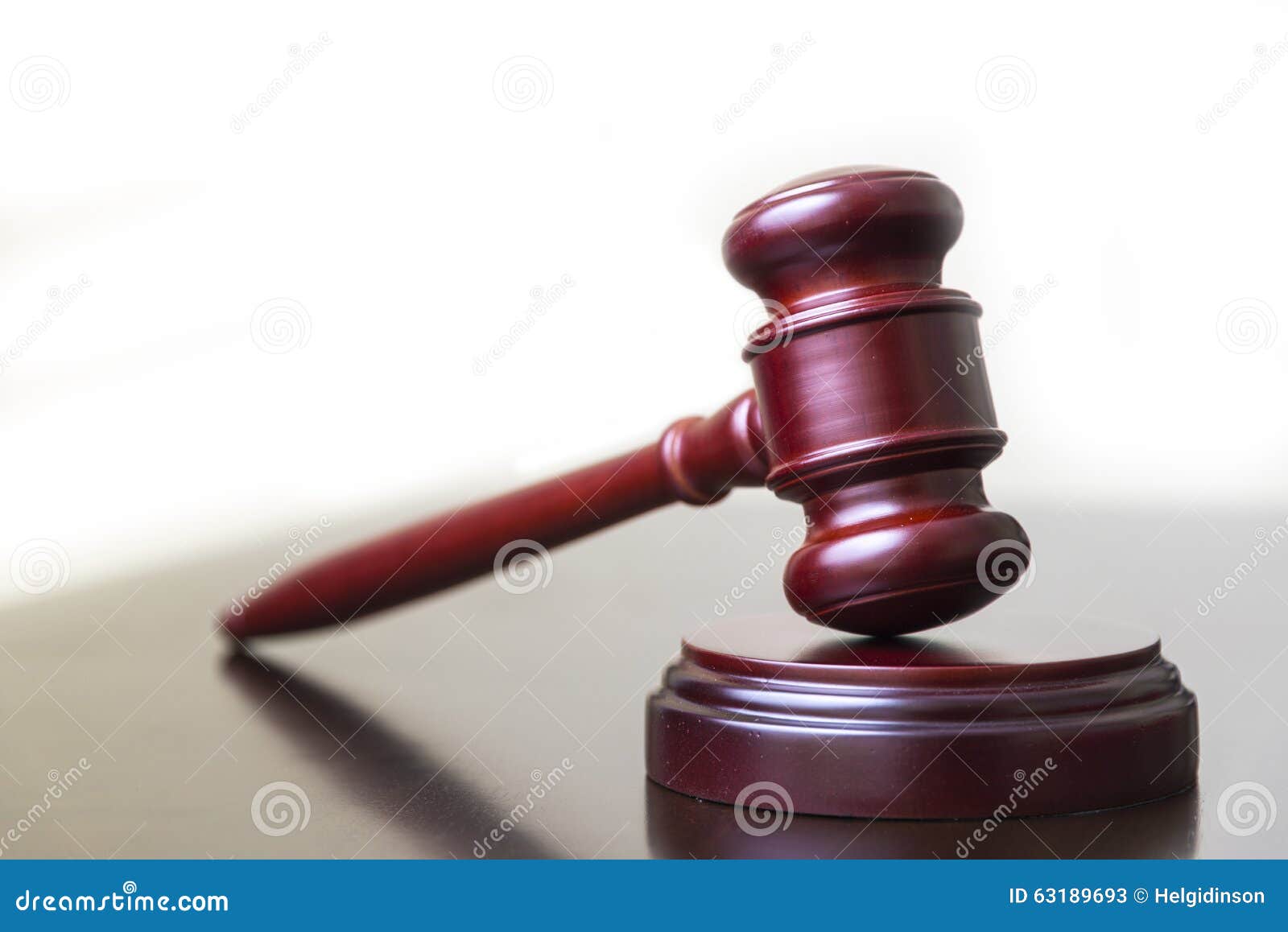 Judge s Gavel stock image. Image of criminal, crime, government - 63189693