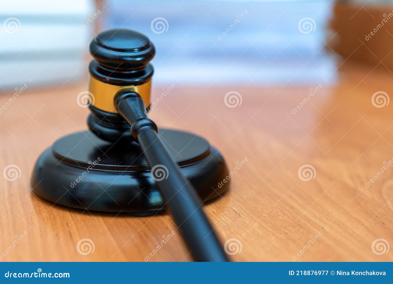 Judges Stands Stock Photos - Free & Royalty-Free Stock Photos from ...