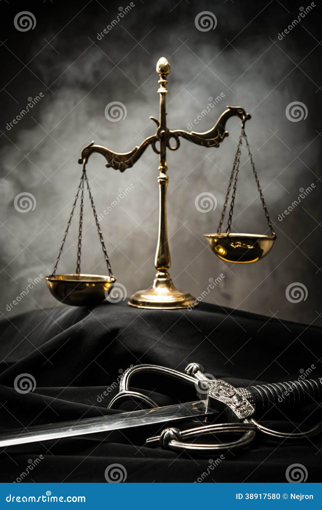 Judge s theme stock photo. Image of honesty, femida, judge - 38917580