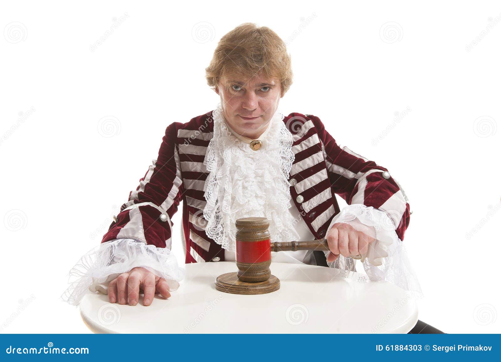 Judge using the gavel stock image. Image of decisions - 61884303 Judge using the gavel stock image. Image of decisions - 61884303
