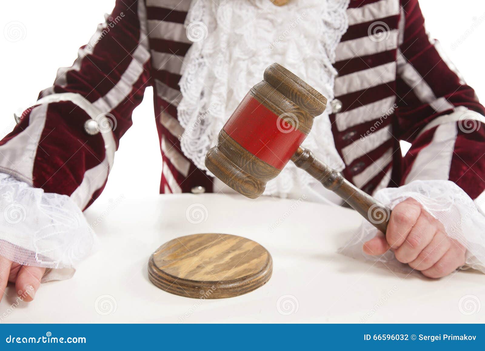 Judge using the gavel stock photo. Image of closeup, male - 66596032 Judge using the gavel stock photo. Image of closeup, male - 66596032