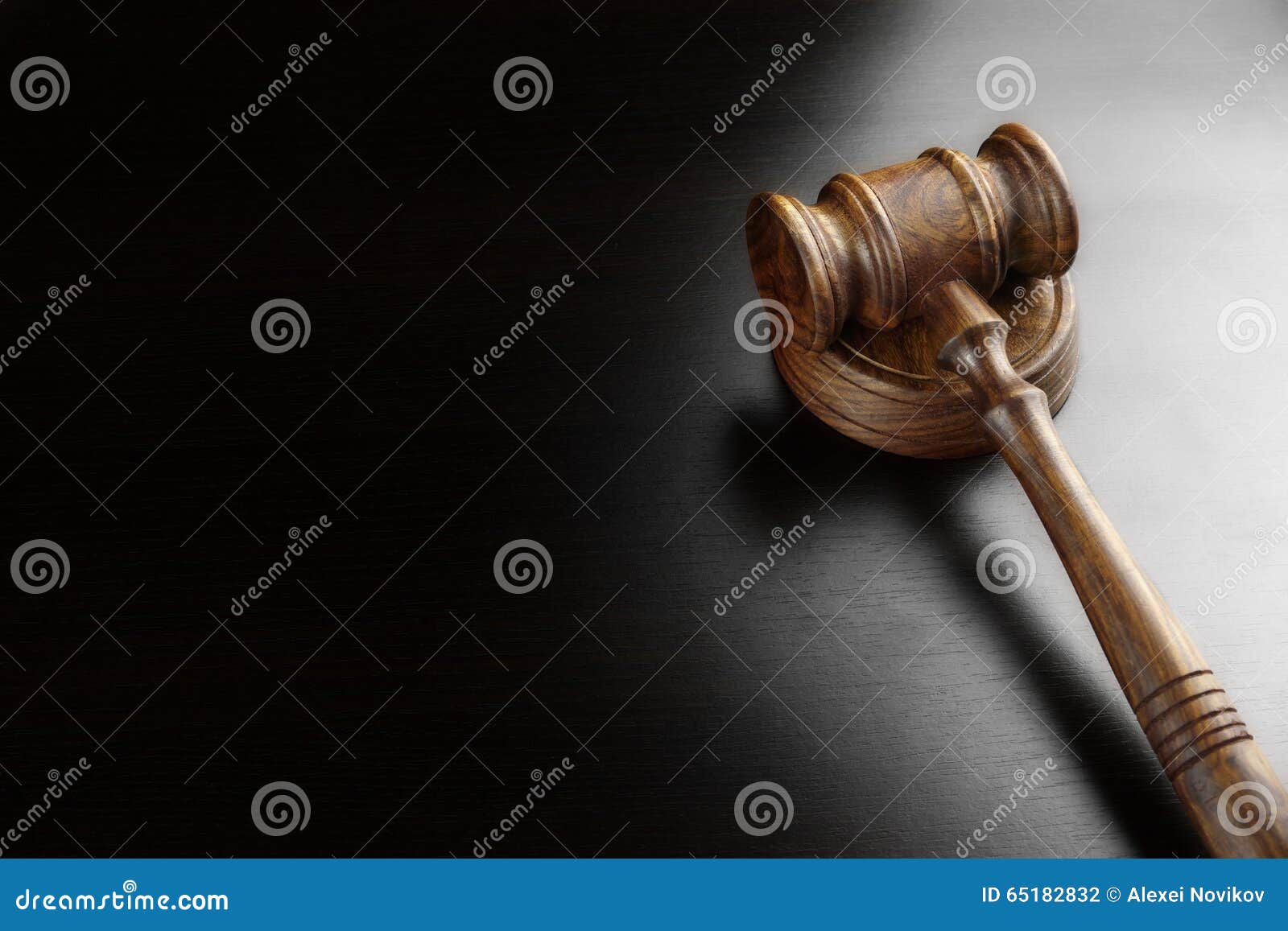 281 Courtroom Back Stock Photos - Free & Royalty-Free Stock Photos from ...