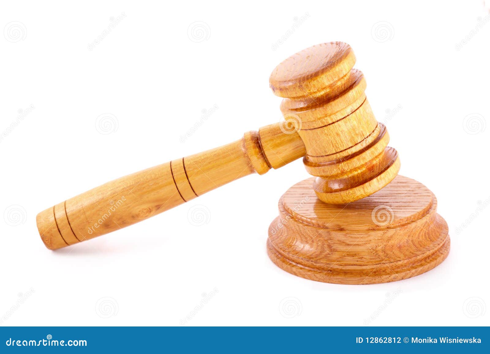 Judges Gavel stock photo. Image of rights, symbol, legislation - 12862812