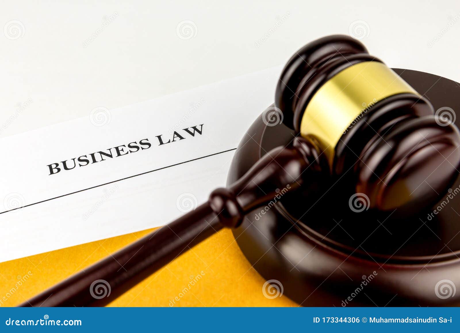 Judges gavel stock photo. Image of jurisdiction, counsel - 173344306