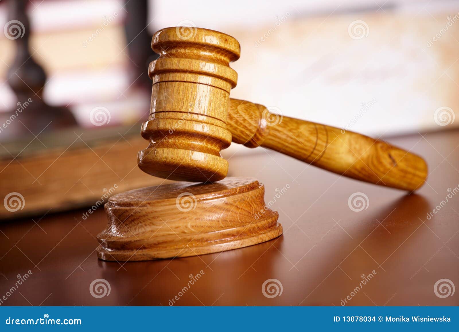 Mullet Hammer Stock Photos - Free & Royalty-Free Stock Photos from ...