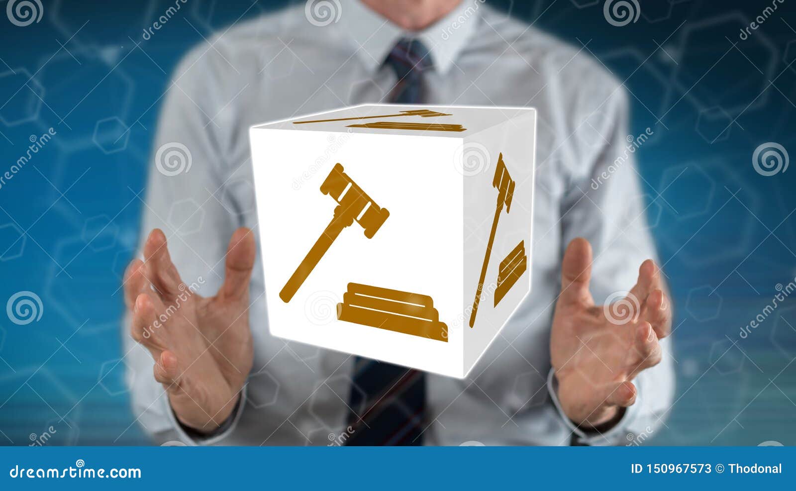 Concept of judgment stock image. Image of punishment - 150967573