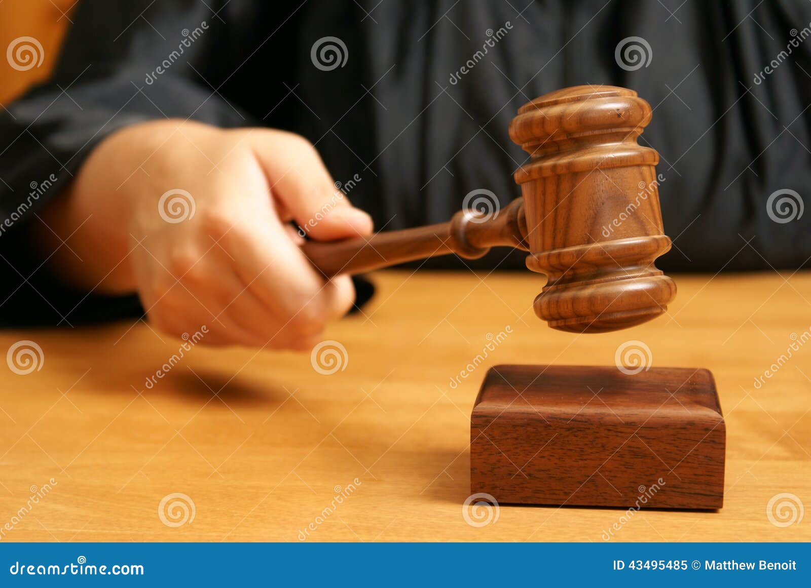 Judgment stock image. Image of guilt, block, caucasian - 43495485 Judgment stock image. Image of guilt, block, caucasian - 43495485