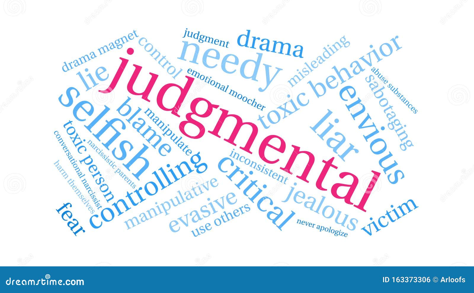 Judgmental Cartoons, Illustrations & Vector Stock Images - 586 Pictures ...