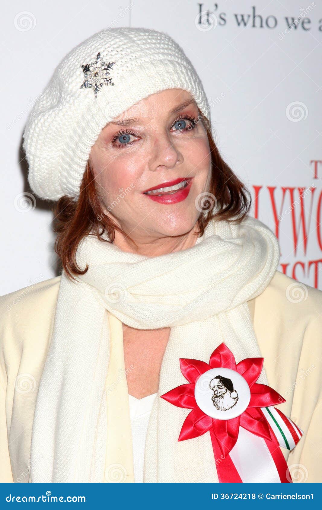 Judith Chapman photo stock éditorial. Image du judith - 36724218