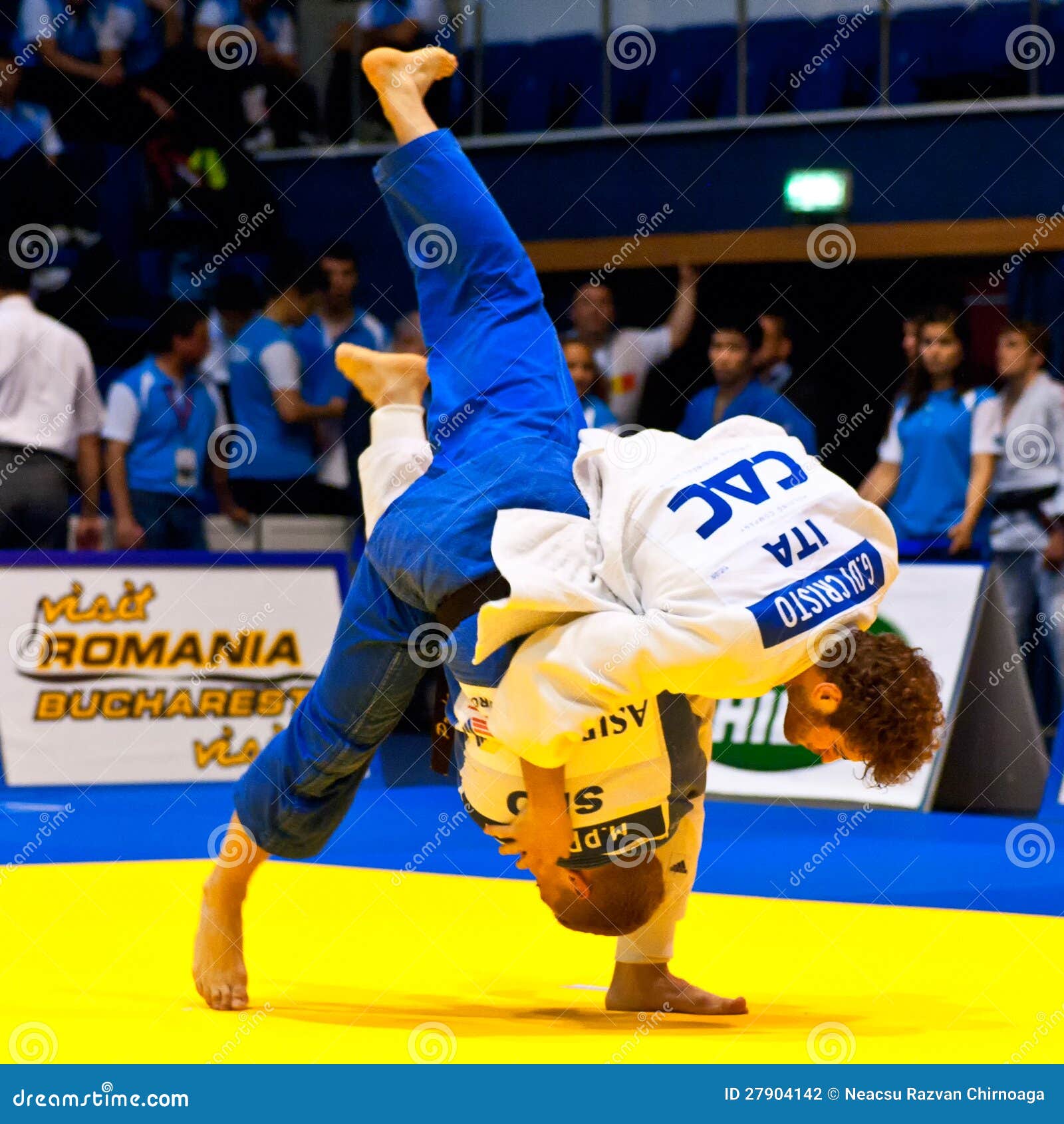 Judo editorial photography. Image of judo, japanese, exercise - 27904142