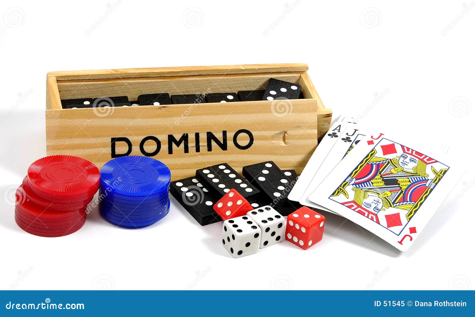 Juegos de azar 3 imagen de archivo. Imagen de dados, cubierta - 51545