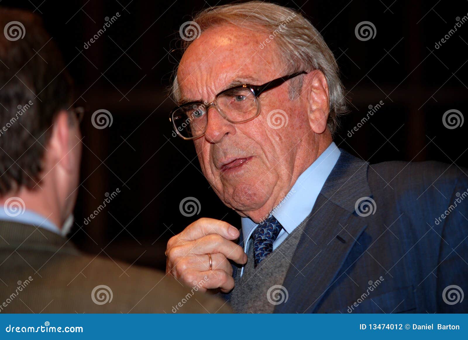 Juergen Moltmann in Paris editorial photography. Image of france - 13474012