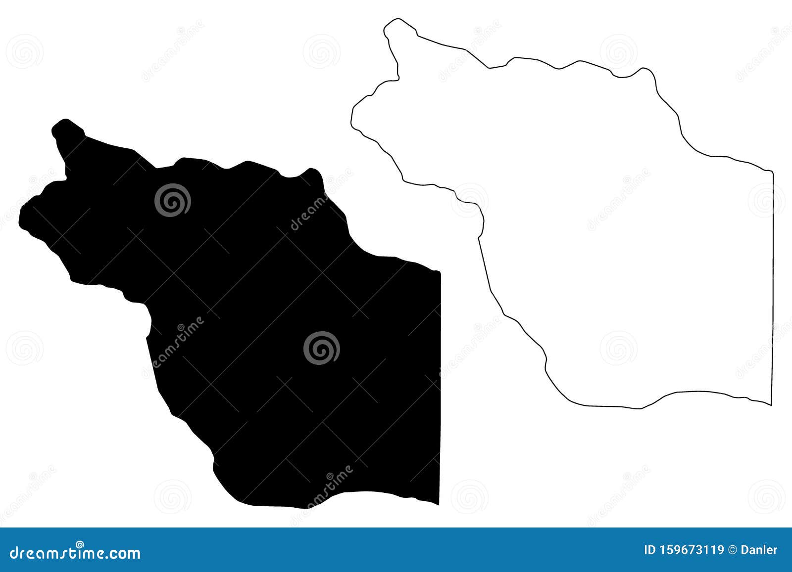 Jufra District Stock Illustrations – 57 Jufra District Stock ...
