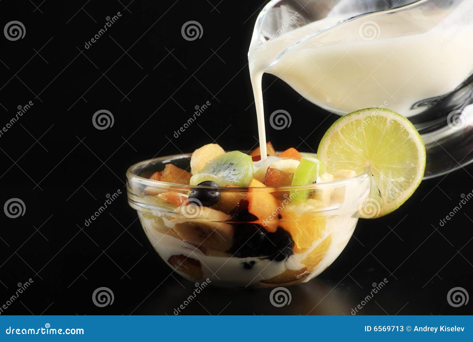 Jug stock image. Image of milkshake, food, cocktail, plum - 6569713