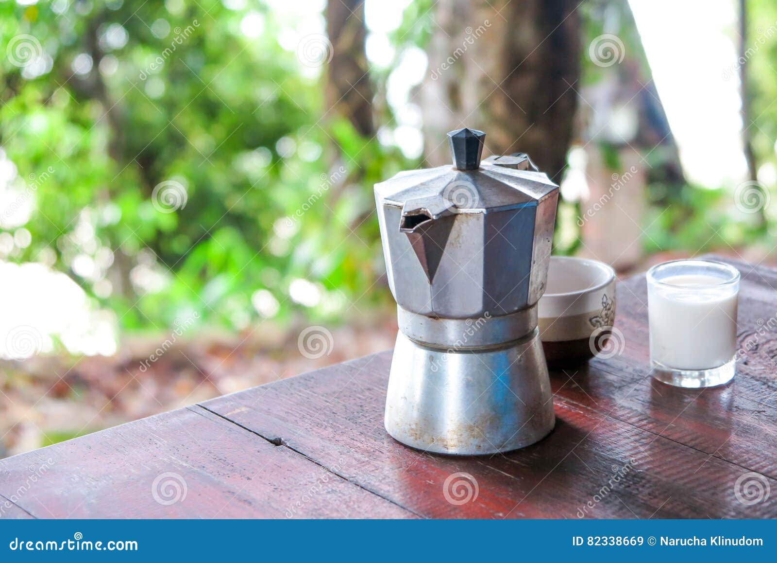 Jug of coffee stock image. Image of kitchen, curry, pepper - 82338669
