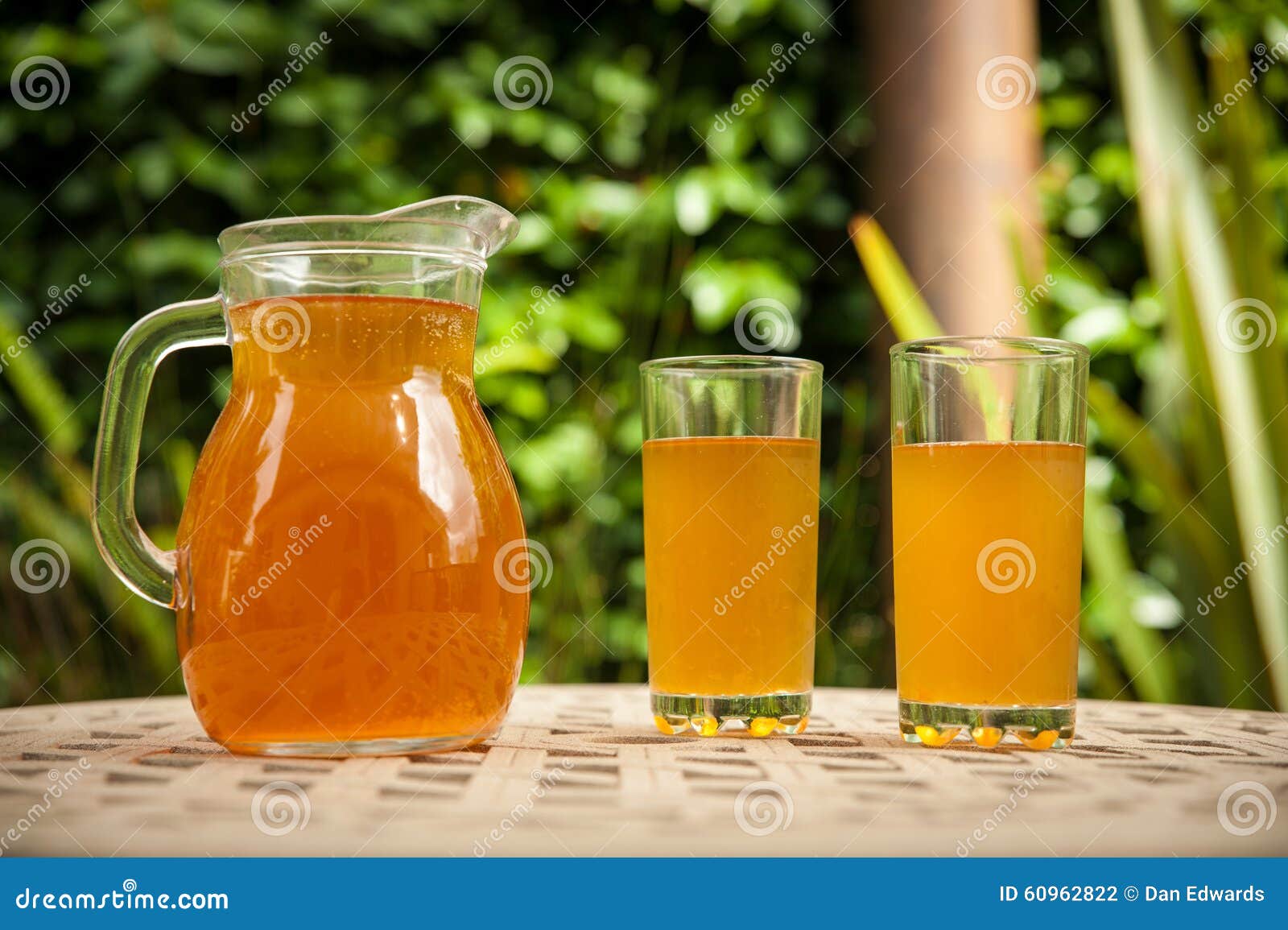 158 Iced Kombucha Tea Stock Photos - Free & Royalty-Free Stock Photos ...