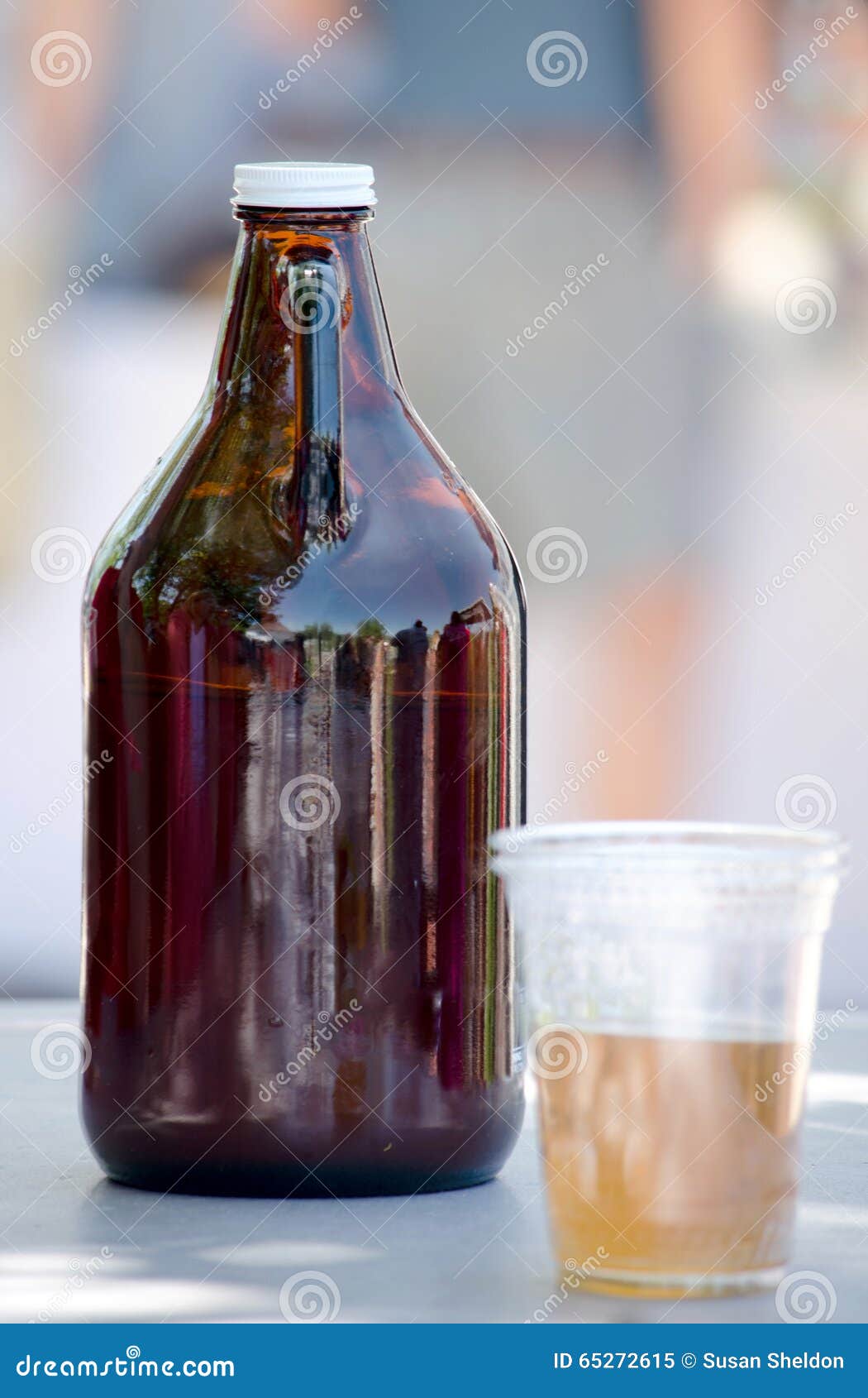 8,639 Beer Jug Photos - Free & Royalty-Free Stock Photos from Dreamstime