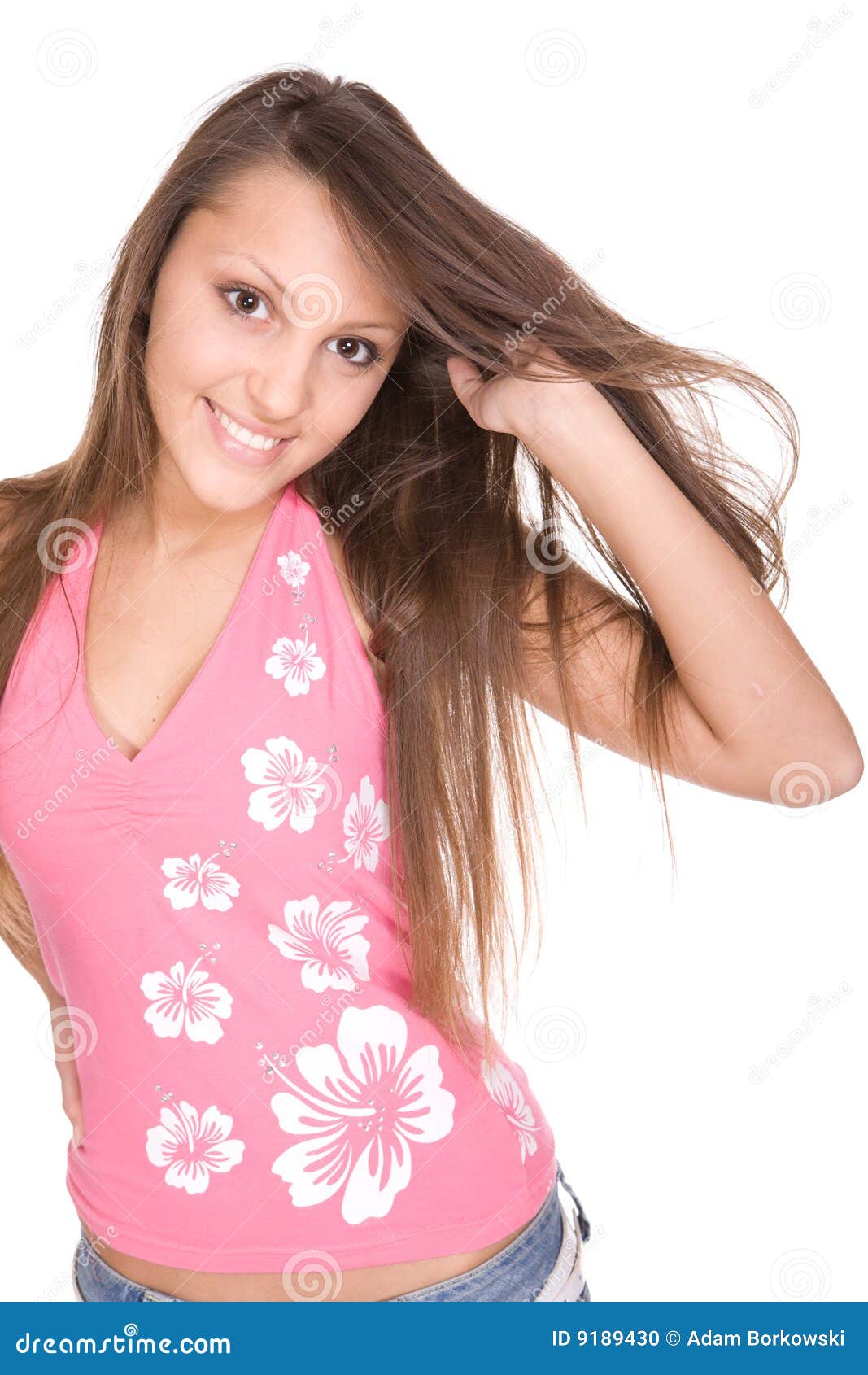 Jugend stockfoto. Bild von hand, menschlich, hintergrund - 9189430