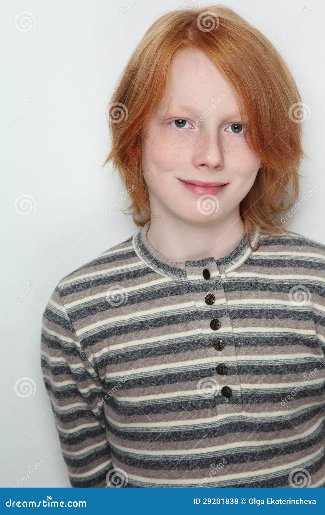 Jugendlich Junge stockfoto. Bild von jung, freundlich - 29201838