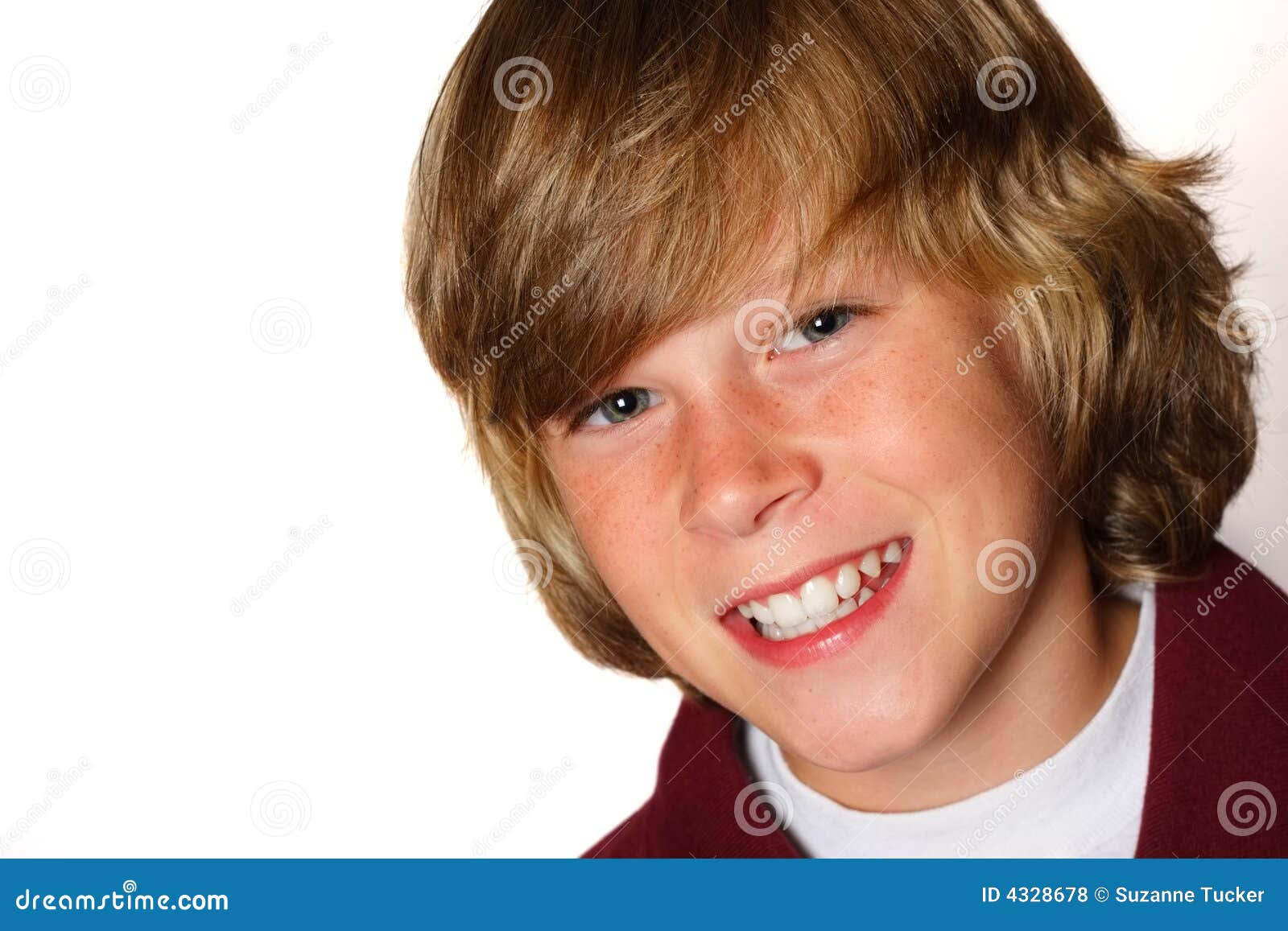 Jugendlicher stockfoto. Bild von ausdruck, froh, erzeugung - 4328678