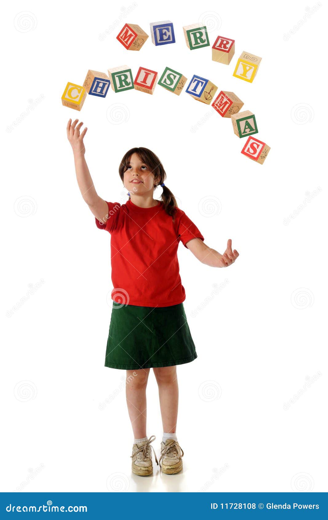 Juggled Stock Photos - Free & Royalty-Free Stock Photos from Dreamstime