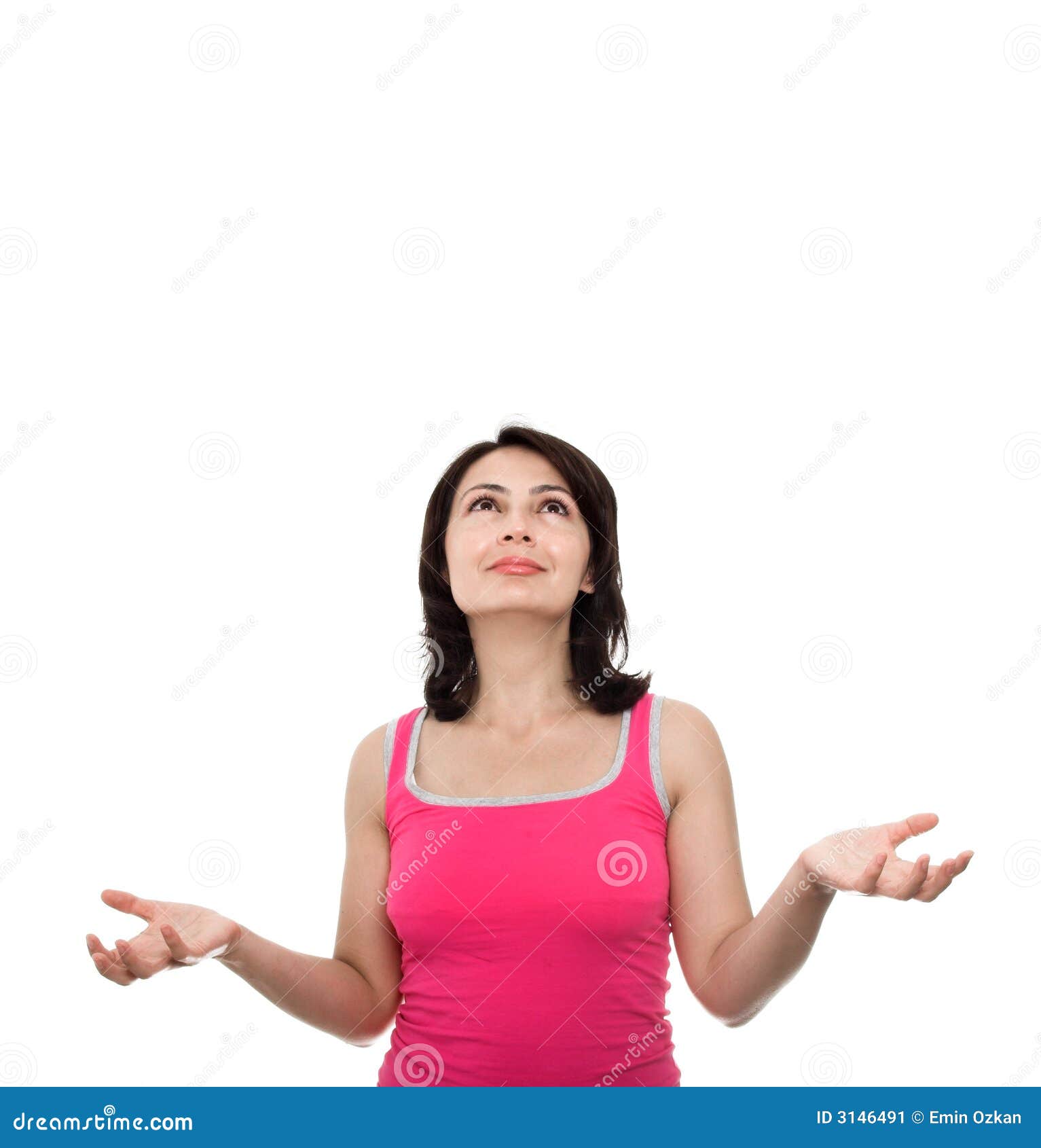 Juggler stock image. Image of juggling, pink, beautiful - 3146491