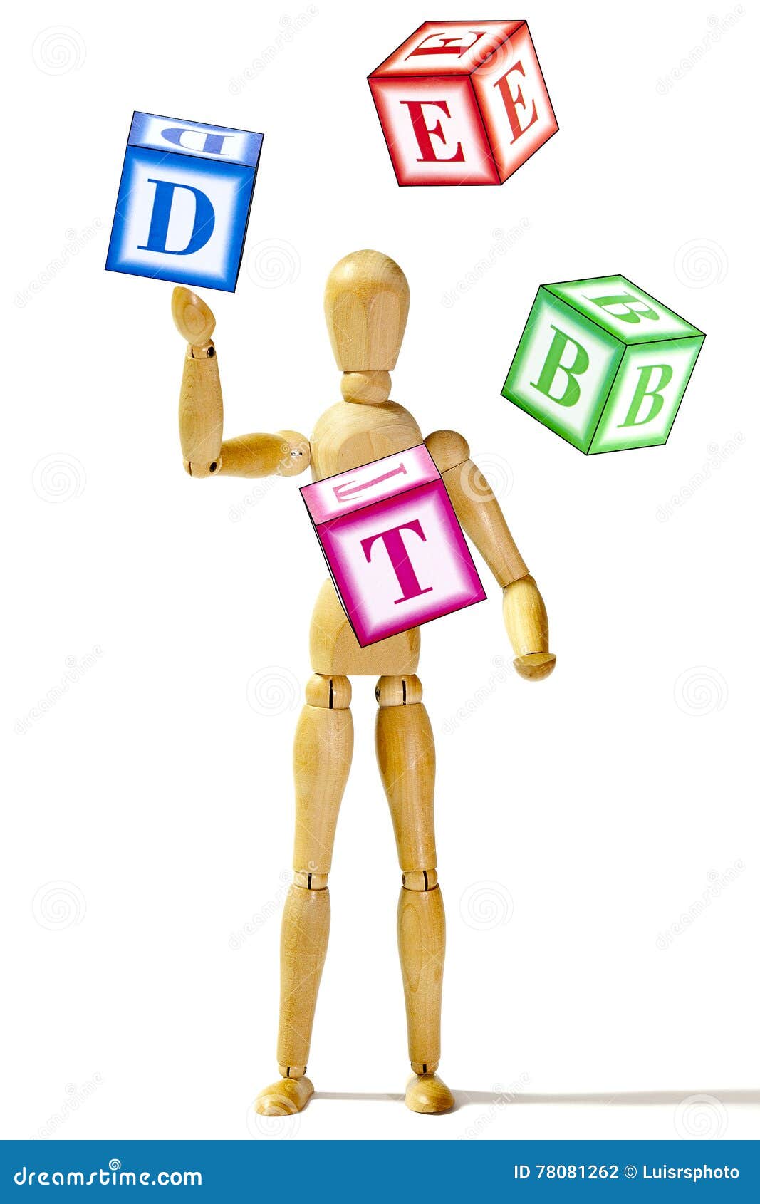 Juggling Boxes Stock Photos - Free & Royalty-Free Stock Photos from ...