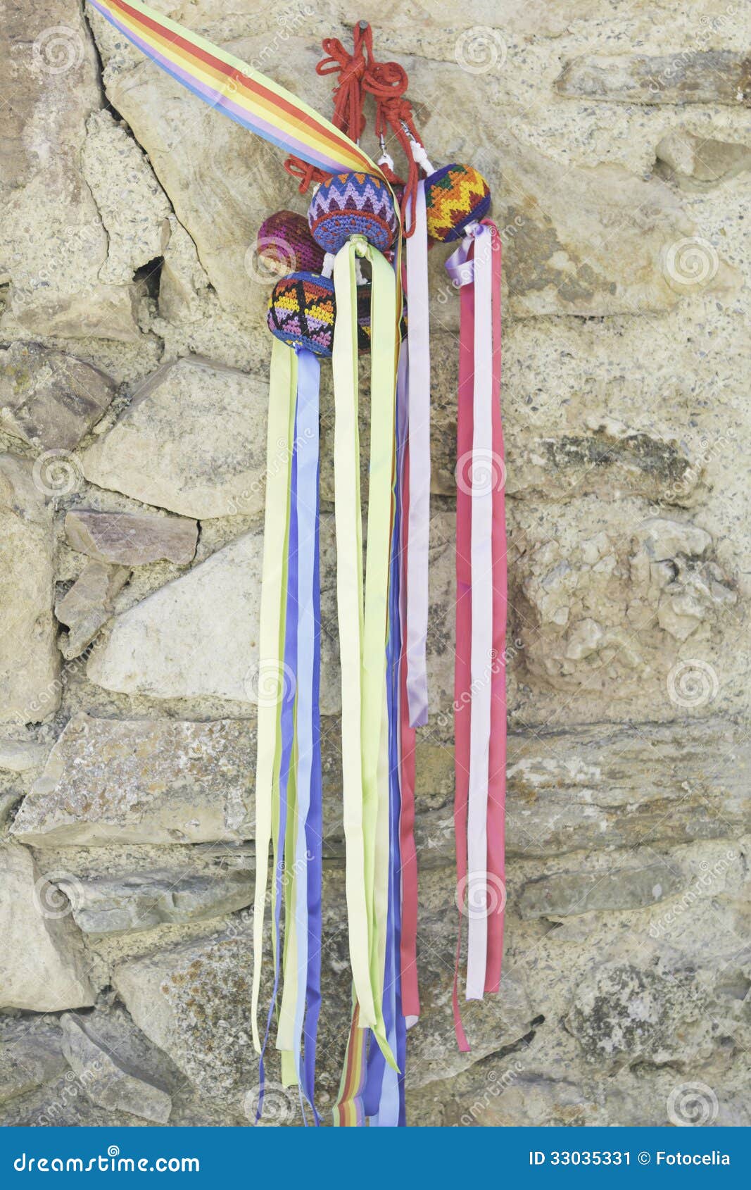 Juggling objects stock image. Image of lifestyle, juggling - 33035331