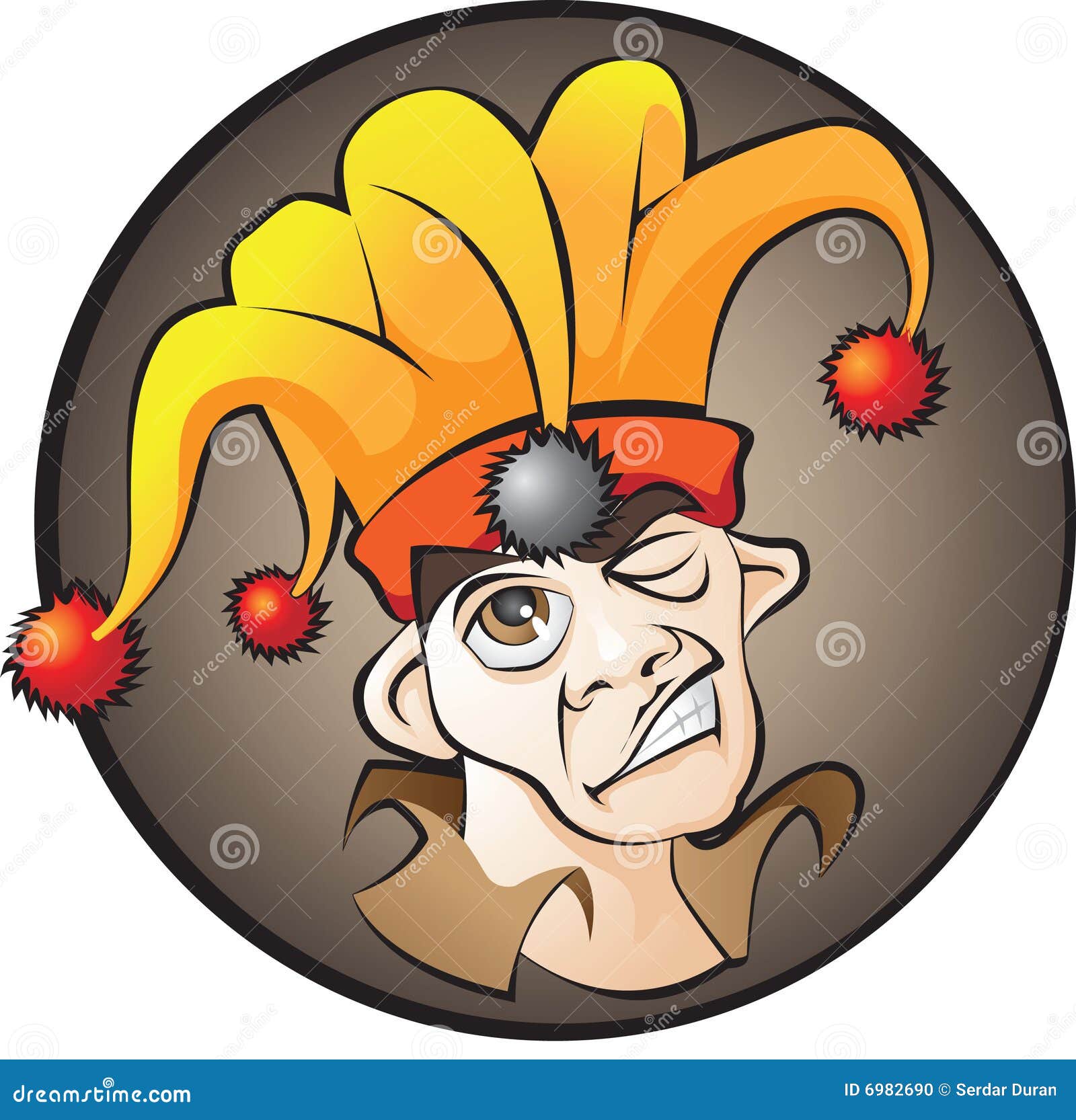 Capering Ilustraciones Stock, Vectores, Y Clipart – (4 Ilustraciones Stock)