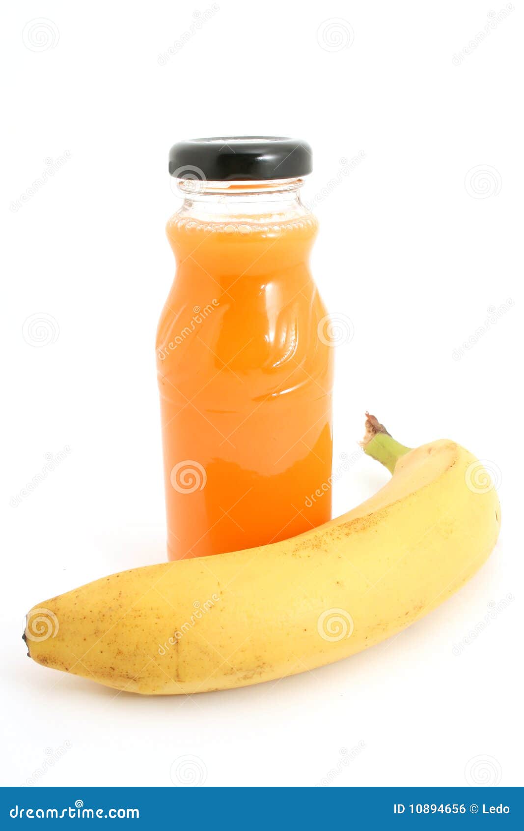 Juice stock photo. Image of white, color, fresh, healthy - 10894656