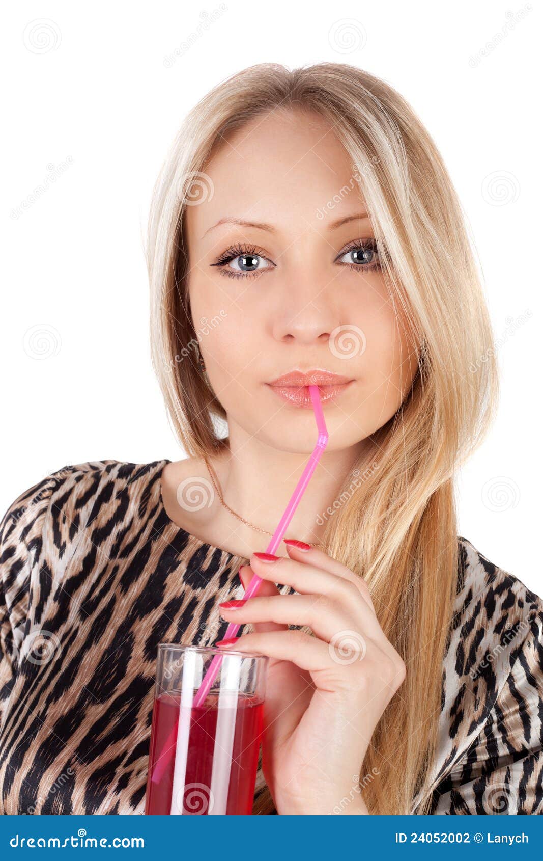 Juice stock photo. Image of citruis, portrait, posing - 24052002