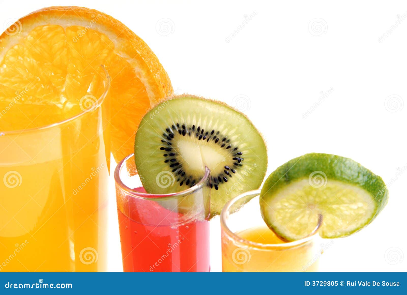 Juice stock image. Image of nature, papaya, peel, fresh - 3729805