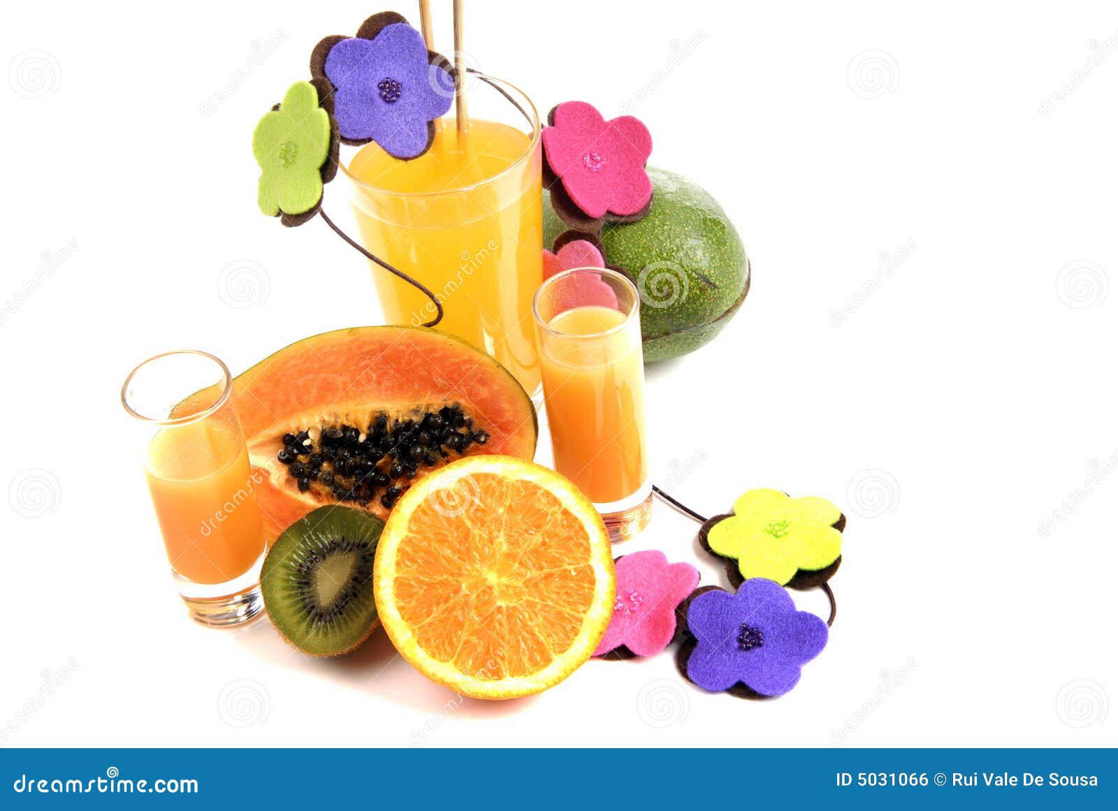 Juice stock photo. Image of juice, light, citrus, fresh - 5031066