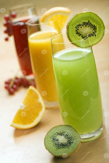 Juice stock photo. Image of fresh, close, drink, redcurrant - 5905666