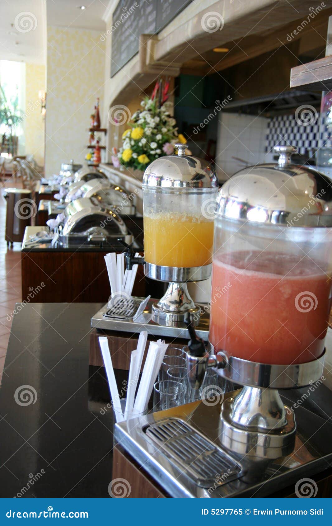 4,714 Juice Buffet Restaurant Stock Photos - Free & Royalty-Free Stock ...