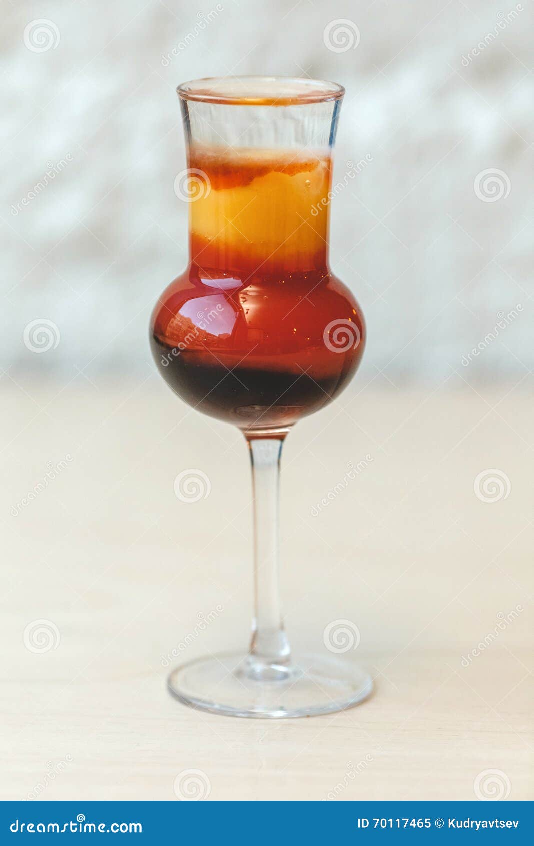 Juice coctaile stock image. Image of drinks, mango, party - 70117465